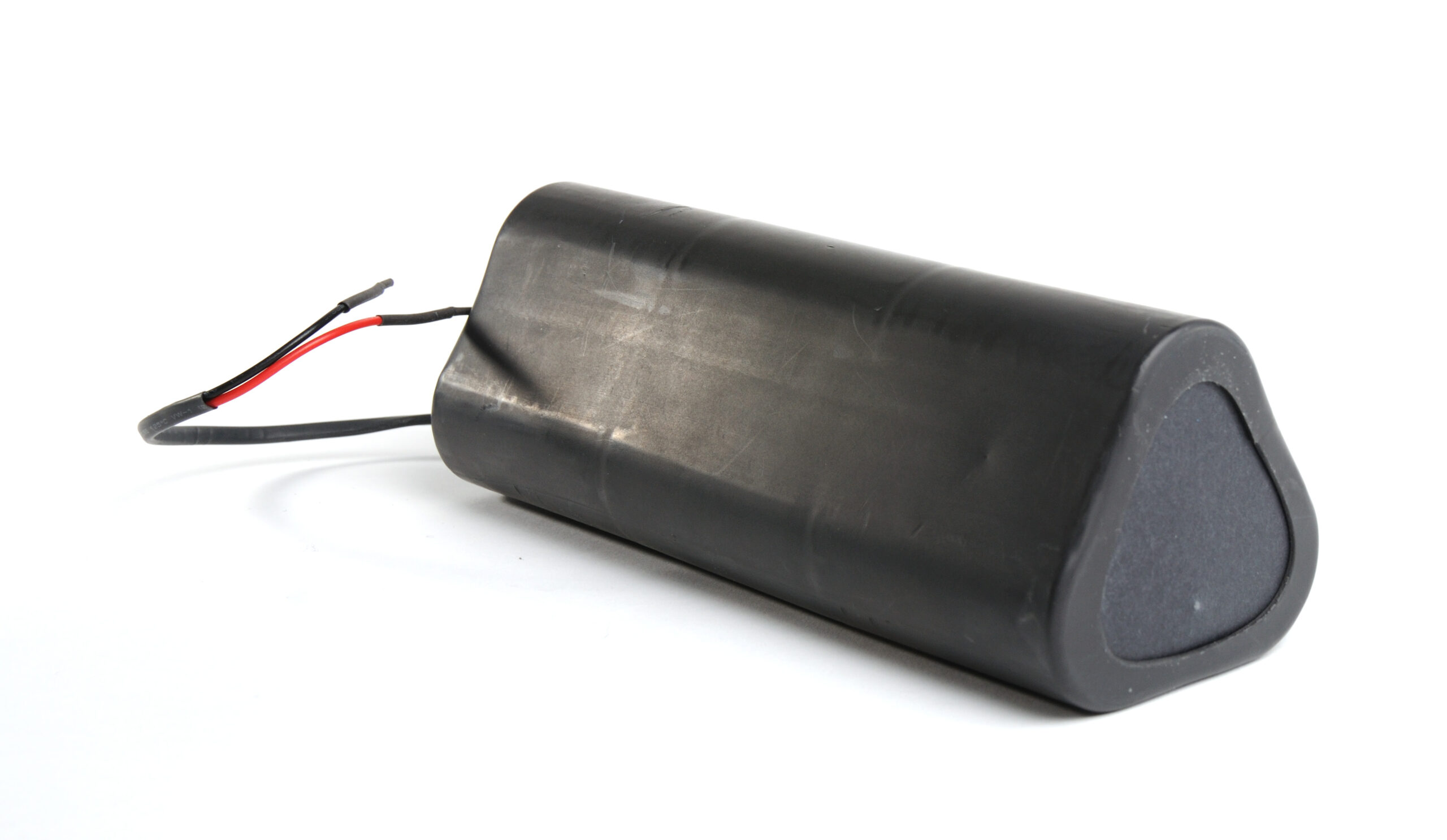 Portfolio – Your Electronic Solution Provider