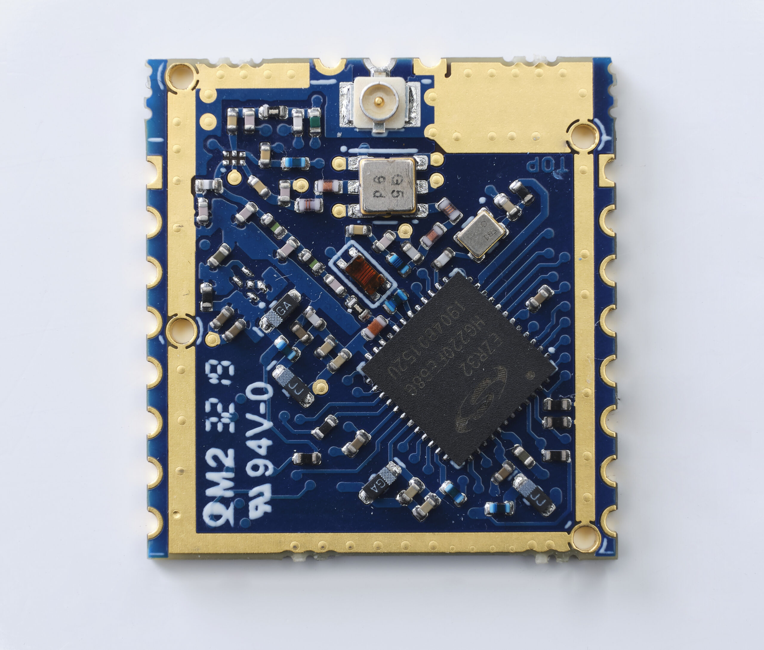 Elektronica – Your Electronic Solution Provider